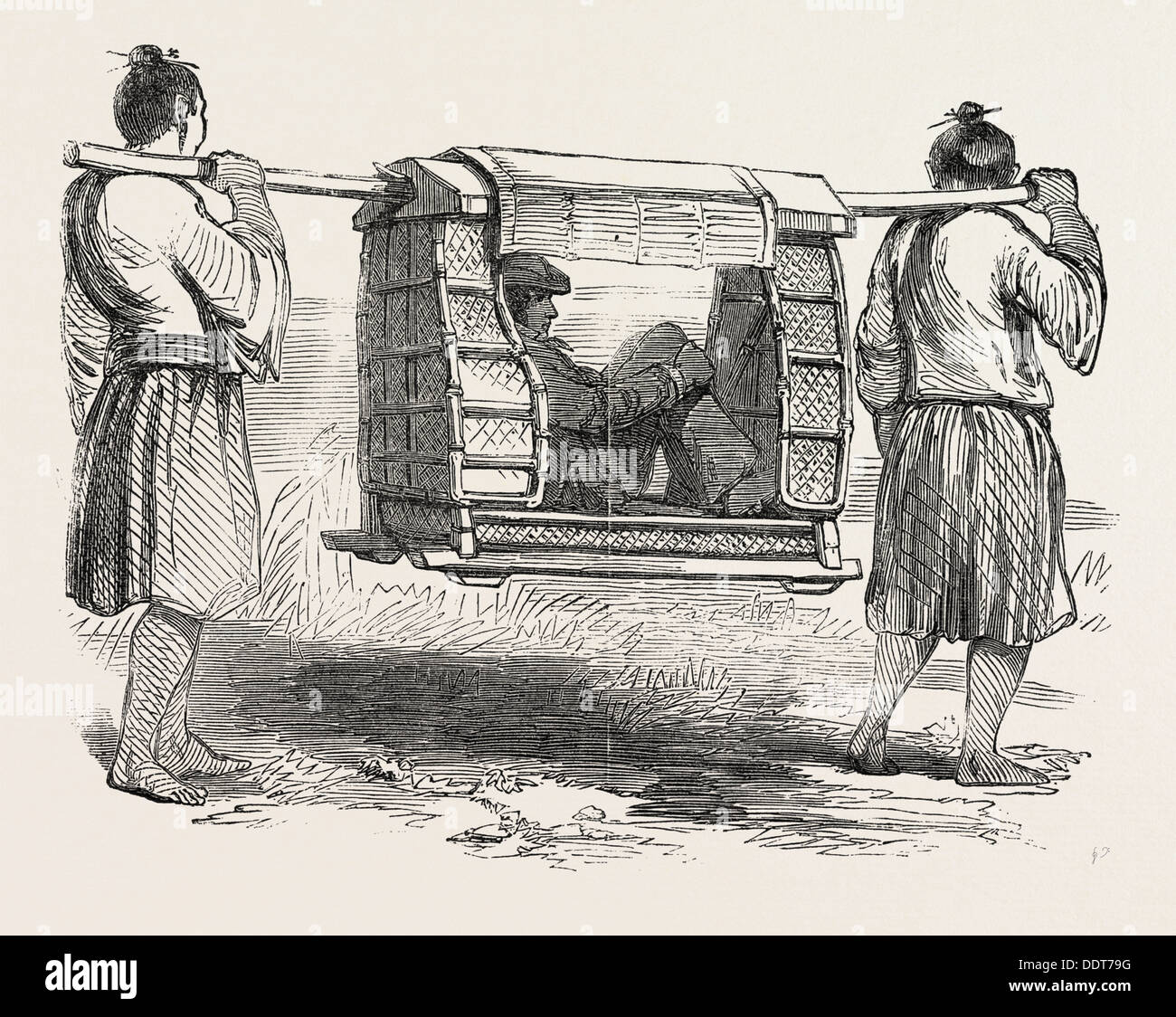 Loo choo hi-res stock photography and images - Alamy