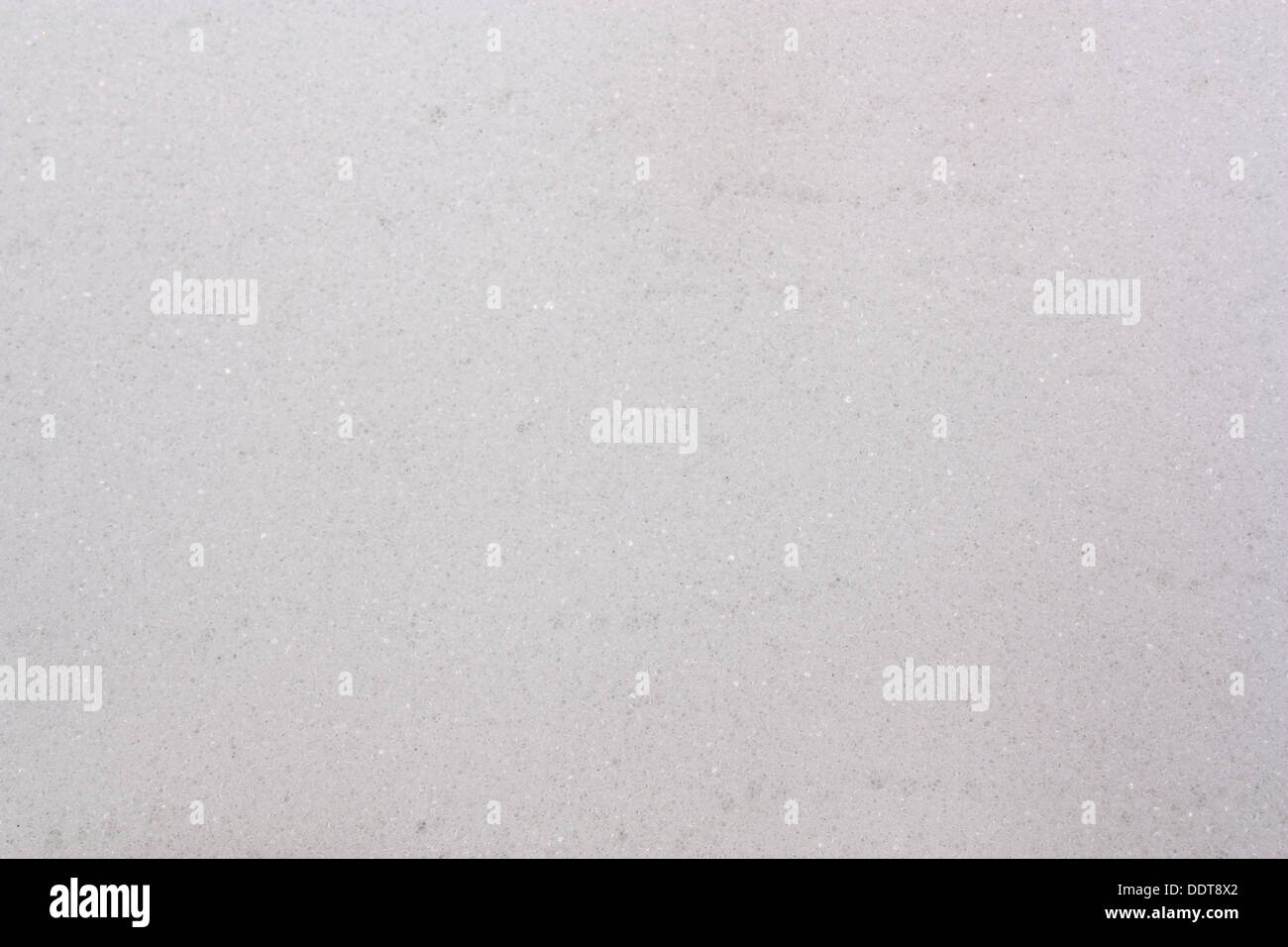 Light blue shade background texture Stock Photo - Alamy