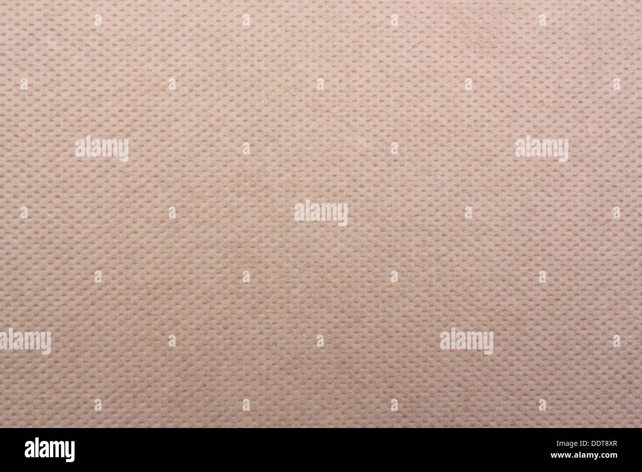 Cardboard paper texture background Stock Photo - Alamy