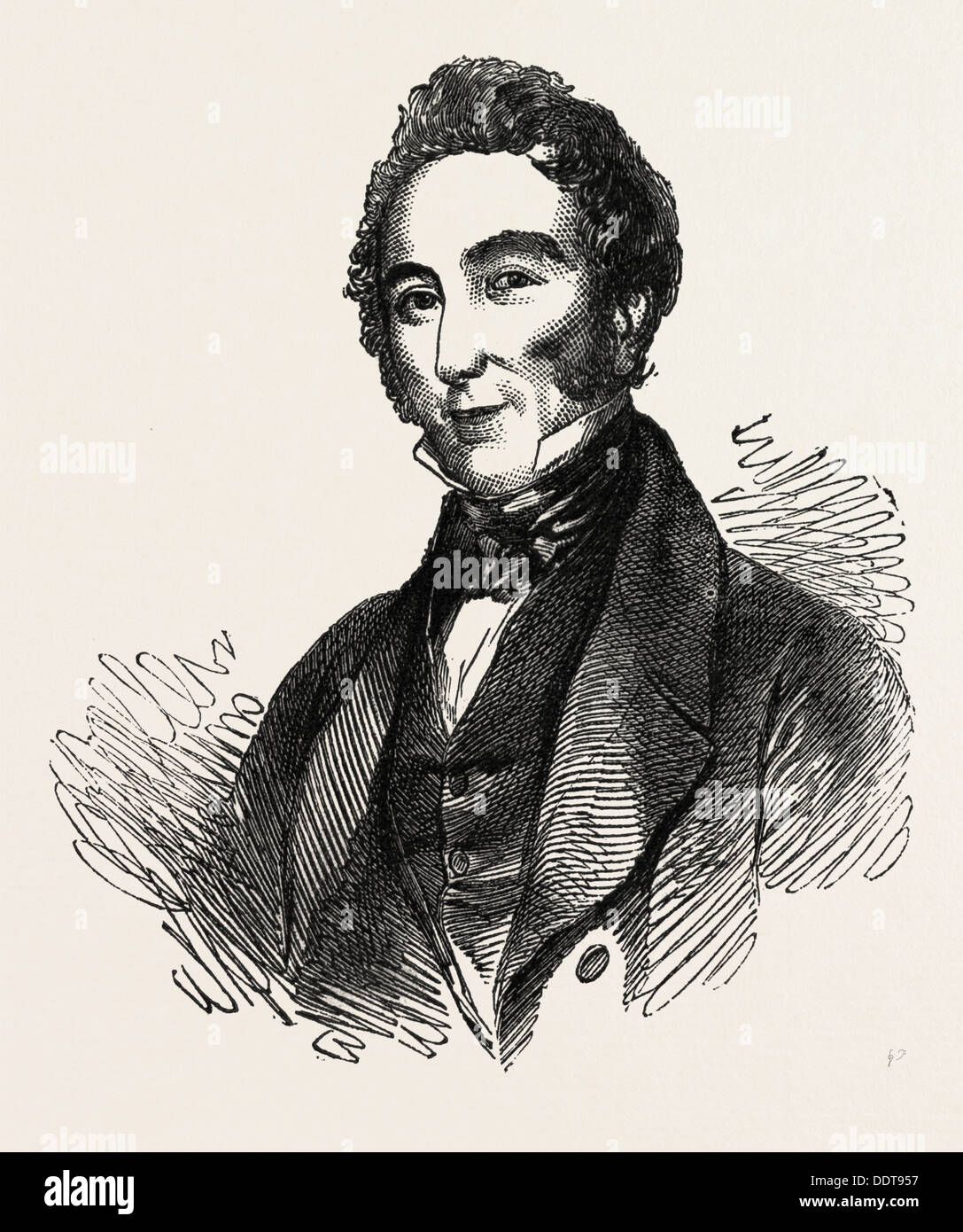 Mr parry hi-res stock photography and images - Alamy