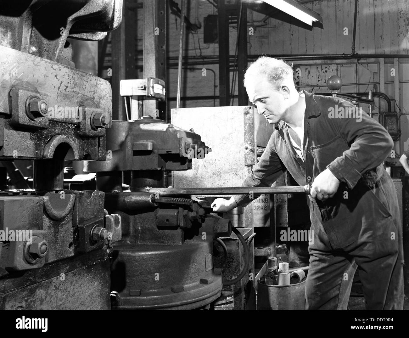 Edgar Allan House Sheffield University at Caitlyn Tooth blog