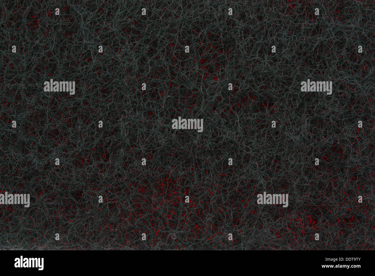 Translucent red color on dark background Stock Photo - Alamy