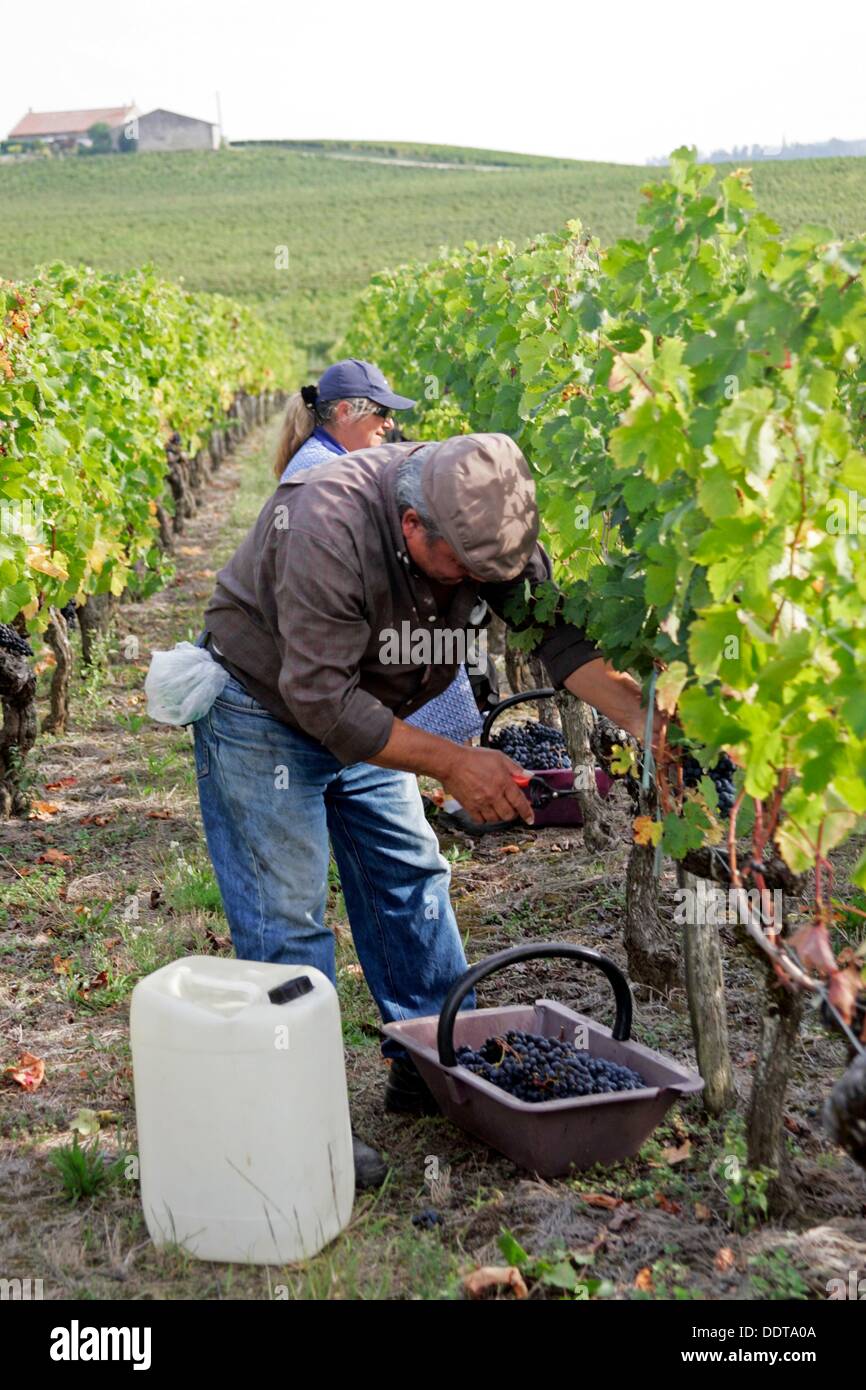 Inside town workers hi-res stock photography and images - Alamy
