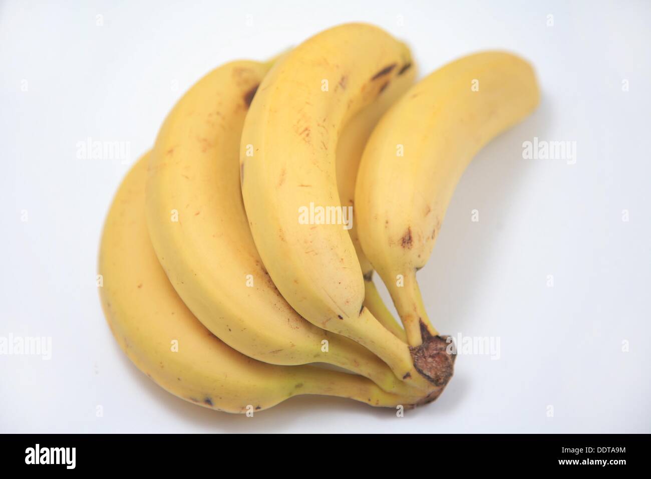 Potassium banana hi-res stock photography and images - Alamy