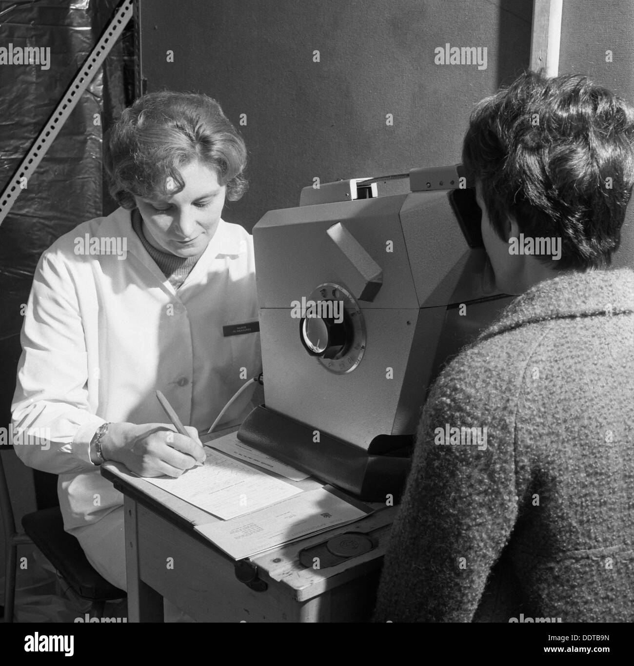 Introduction To Linear Regression Austin G Walters