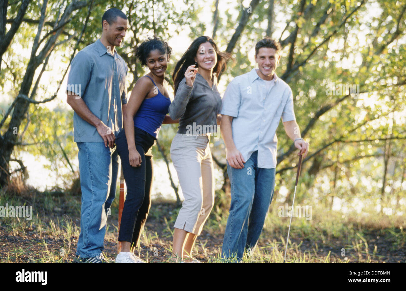 Best four by four hi-res stock photography and images - Alamy