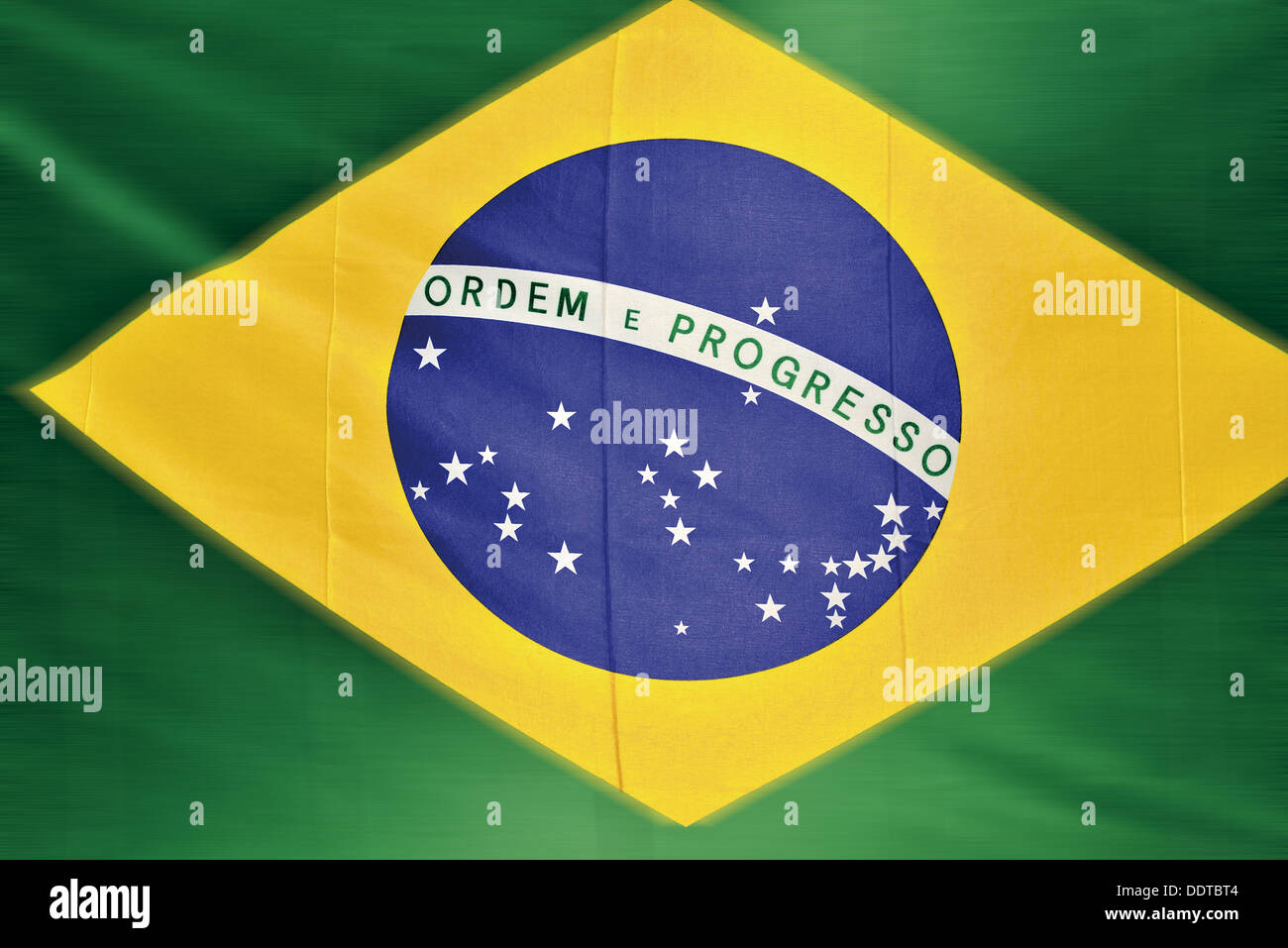 Nationalsymbole hi-res stock photography and images - Alamy