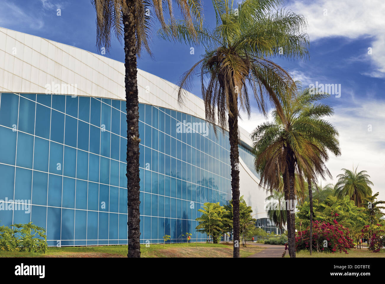 Tourismussekretariats hi-res stock photography and images - Alamy