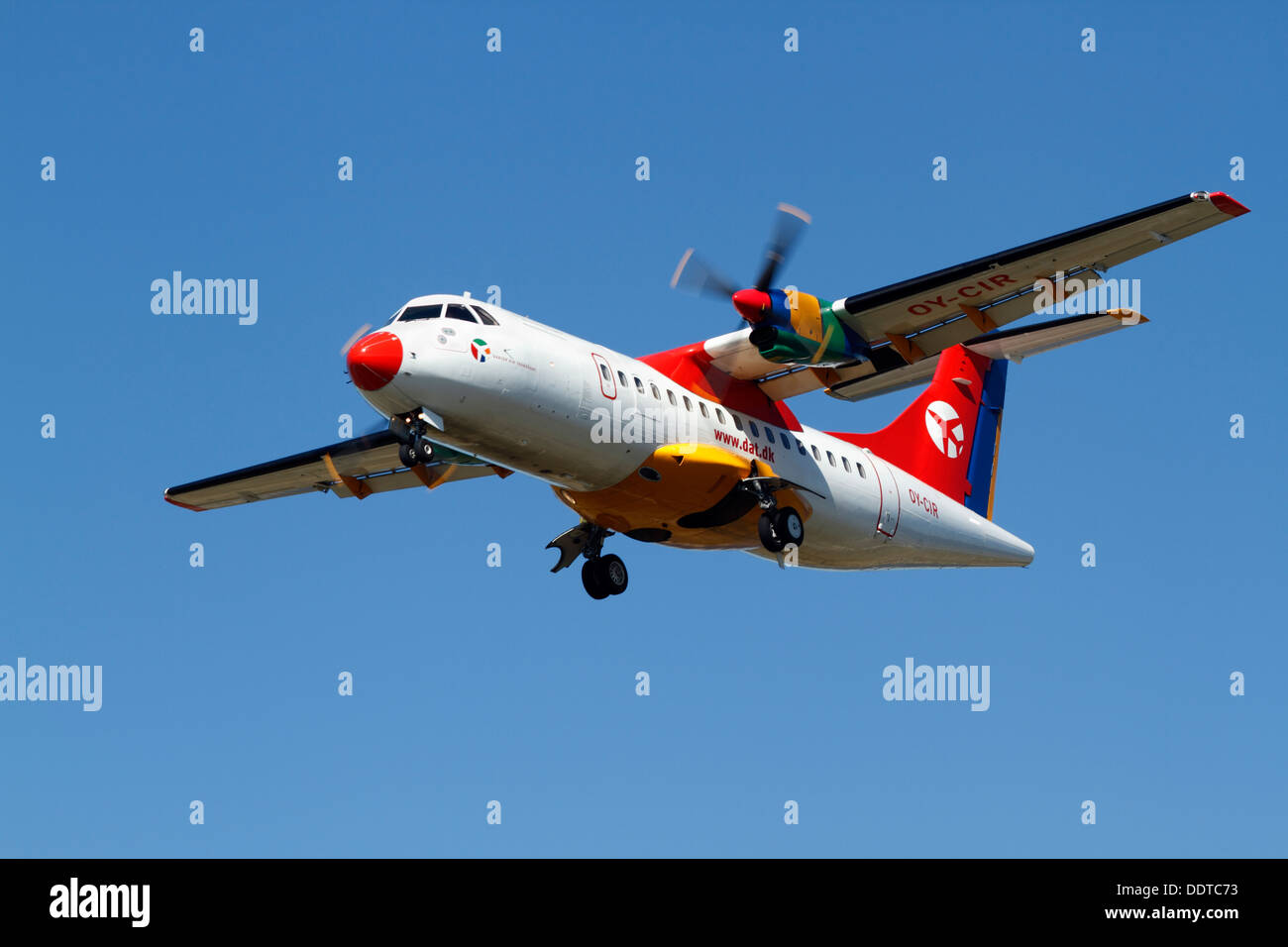 Oyci hi-res stock photography and images - Alamy