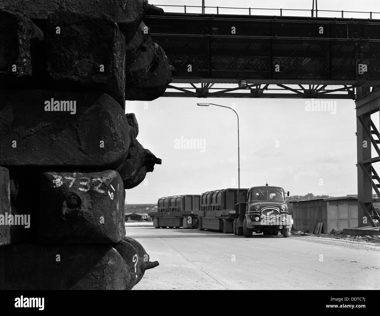Erf hi-res stock photography and images - Alamy