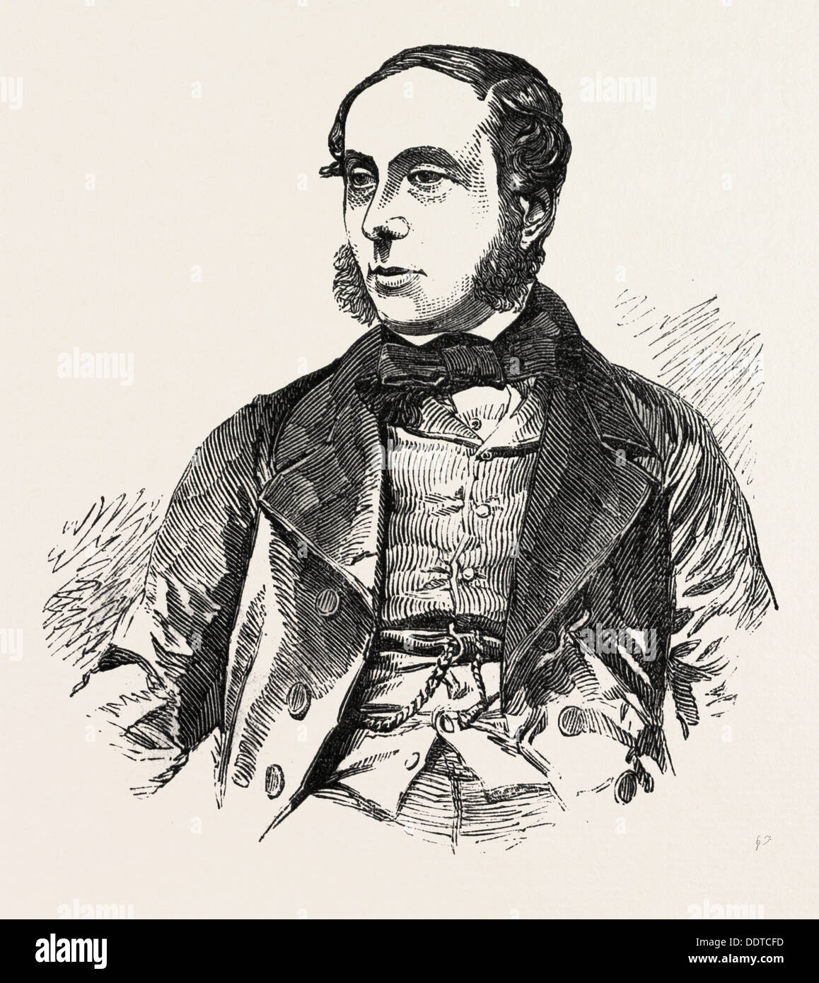 British colonial hi-res stock photography and images - Alamy