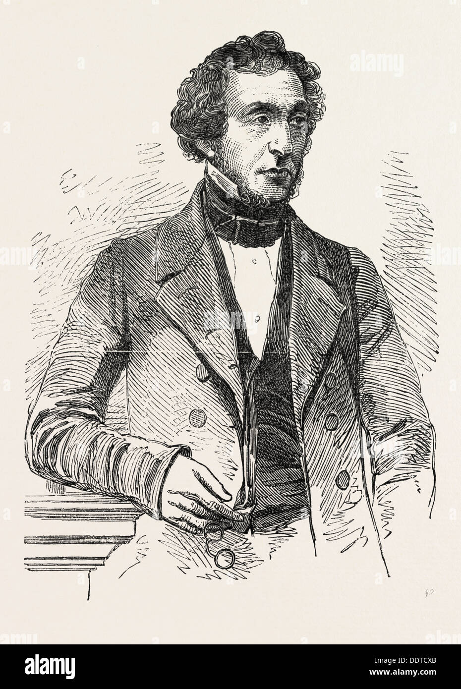 J p smith hi-res stock photography and images - Alamy