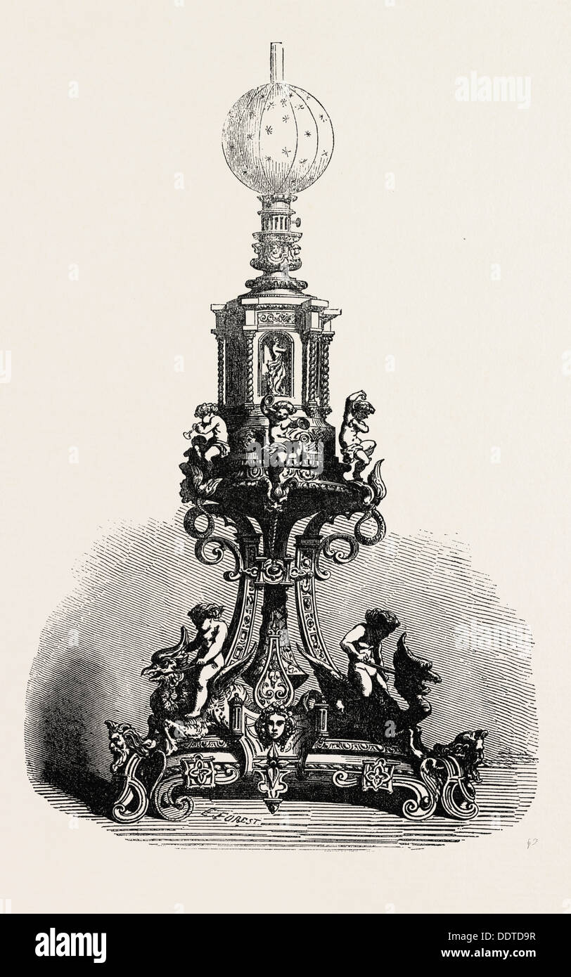 Vittoz hi-res stock photography and images - Alamy