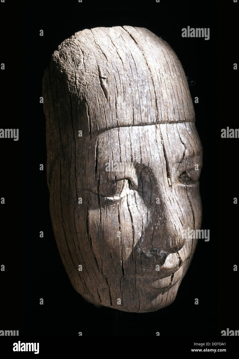 Egyptian Sculpture Stock Photos & Egyptian Sculpture Stock Images - Alamy