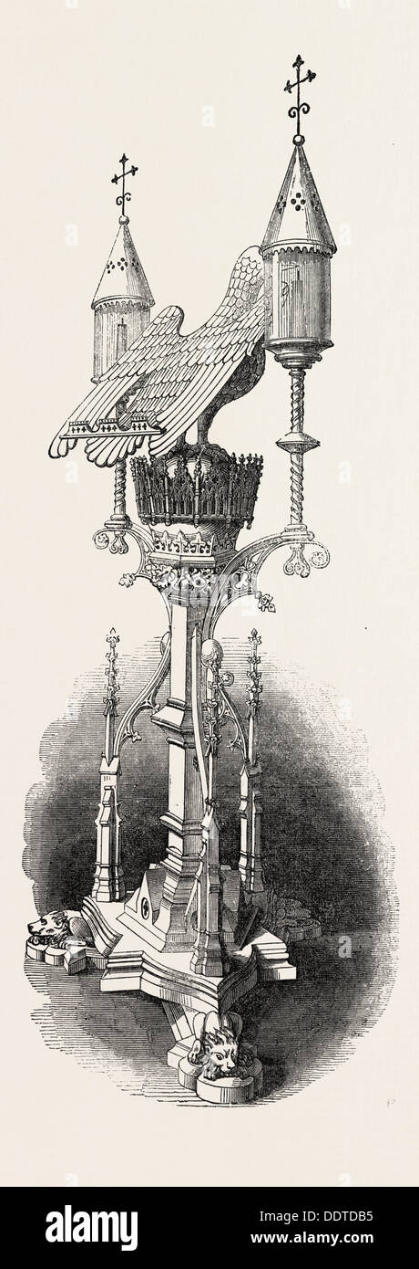 Cotterell hi-res stock photography and images - Alamy