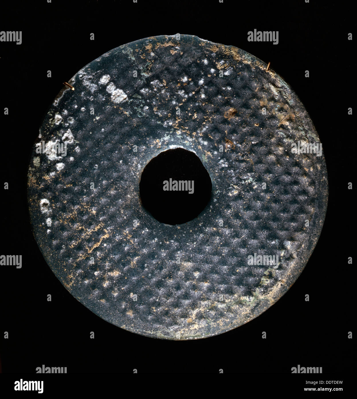 Jade Bi High Resolution Stock Photography and Images - Alamy