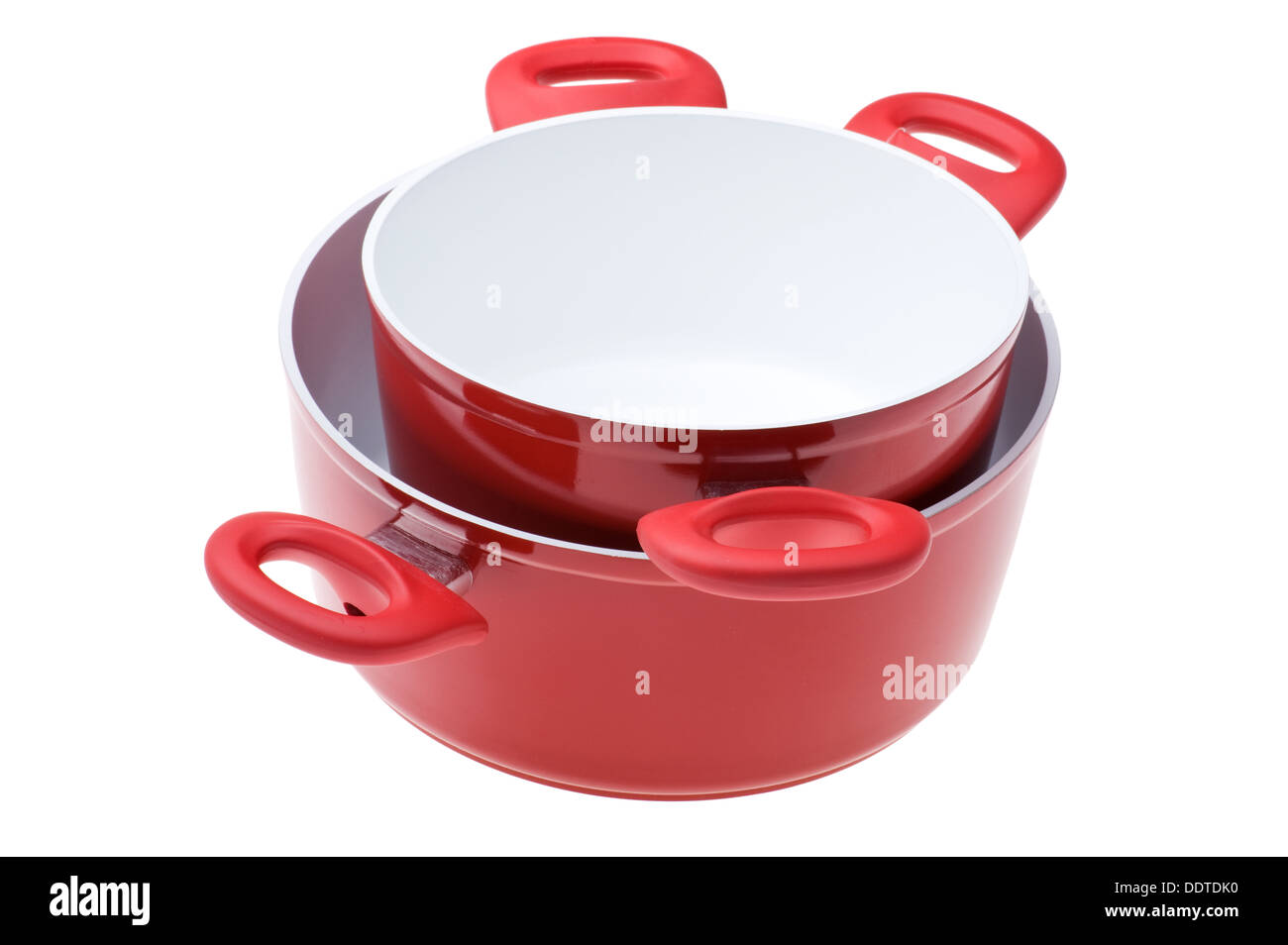 Coating hi-res stock photography and images - Alamy