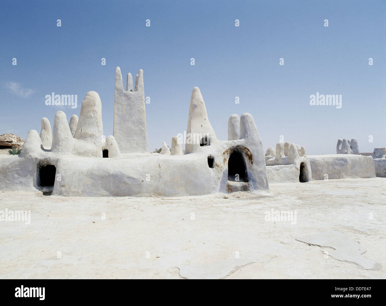 Melika algeria hi-res stock photography and images - Alamy