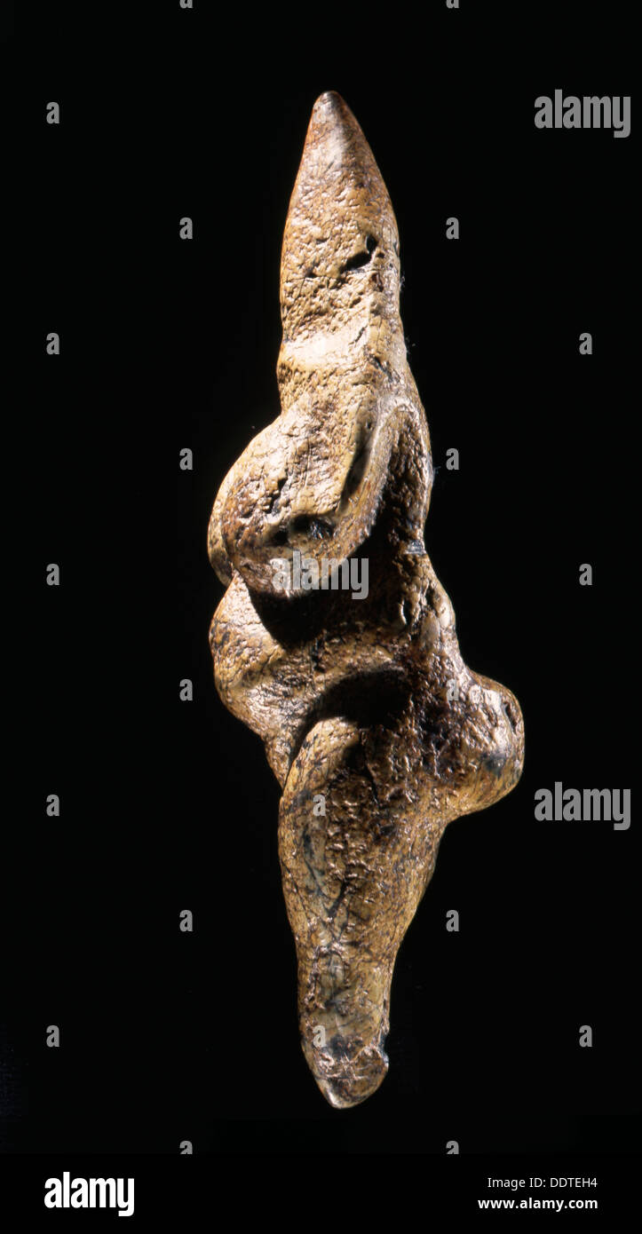 Paleolithic arts hi-res stock photography and images - Alamy