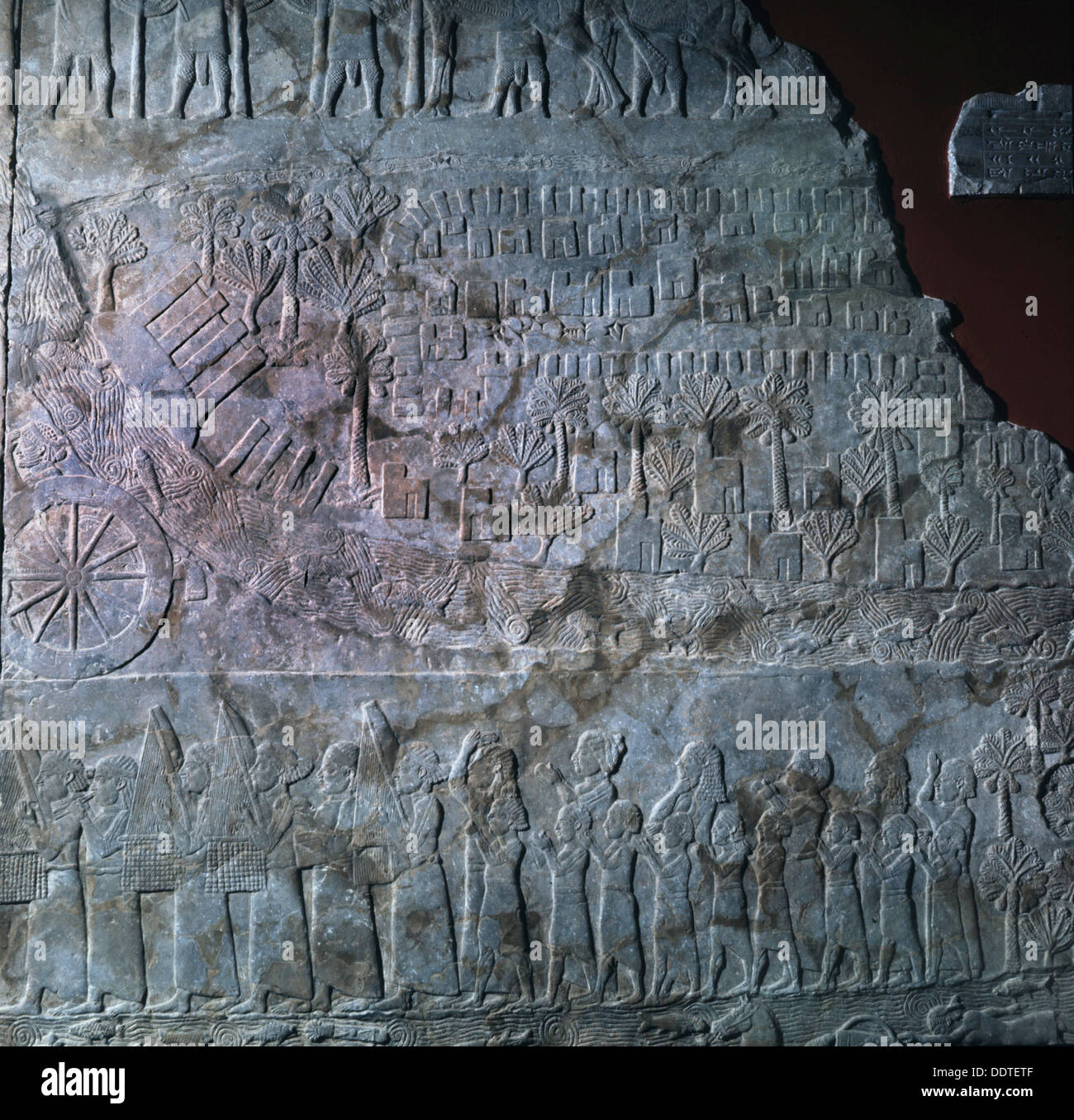 650 Bc High Resolution Stock Photography and Images - Alamy