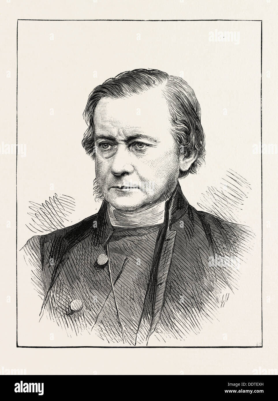 Edward browne hi-res stock photography and images - Alamy