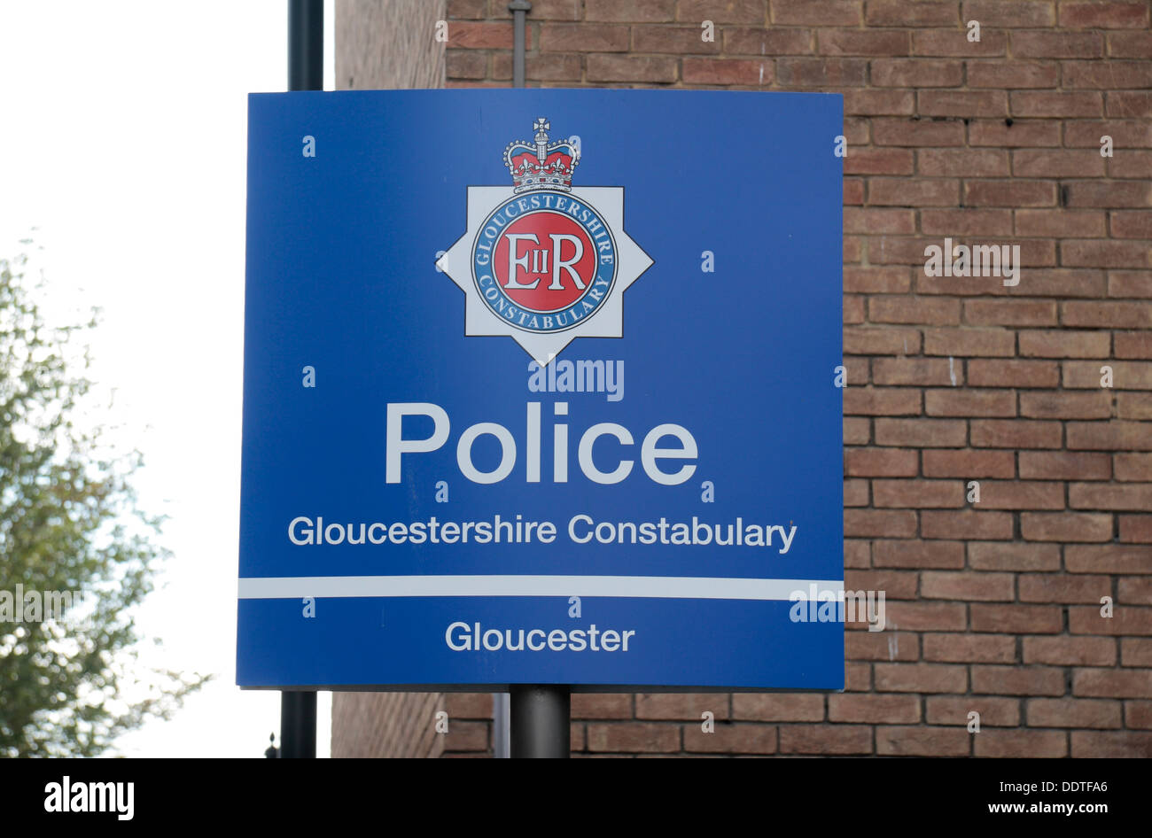 Constabulary Stock Photos & Constabulary Stock Images - Alamy