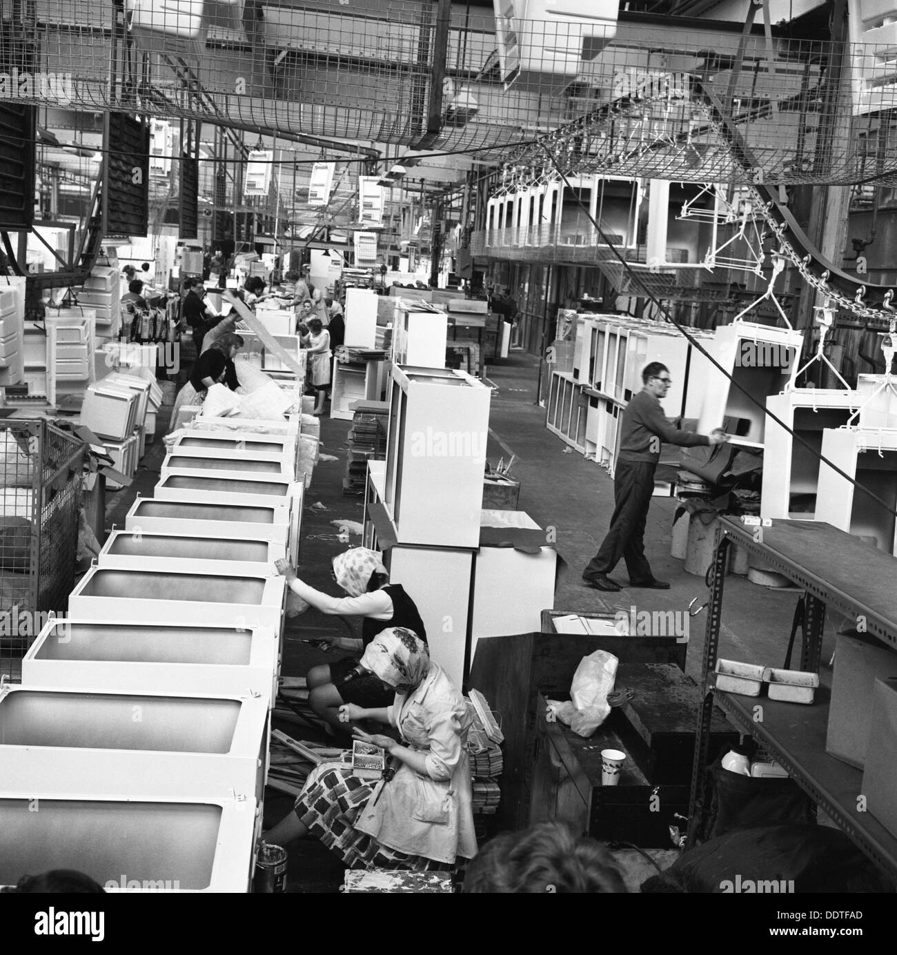 Lady swinton hi-res stock photography and images - Alamy