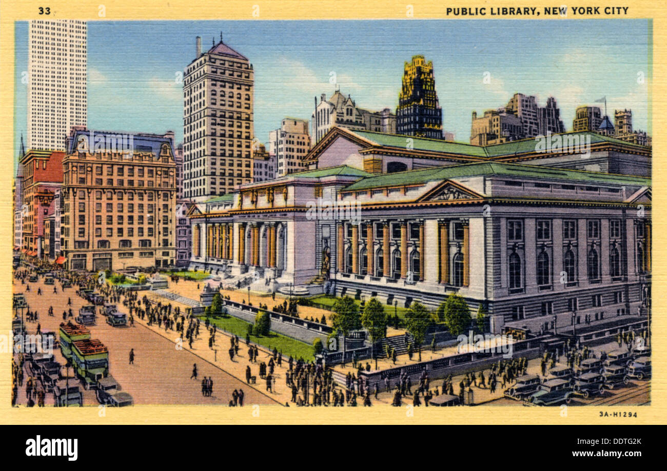 42nd street 1933 hi-res stock photography and images - Alamy