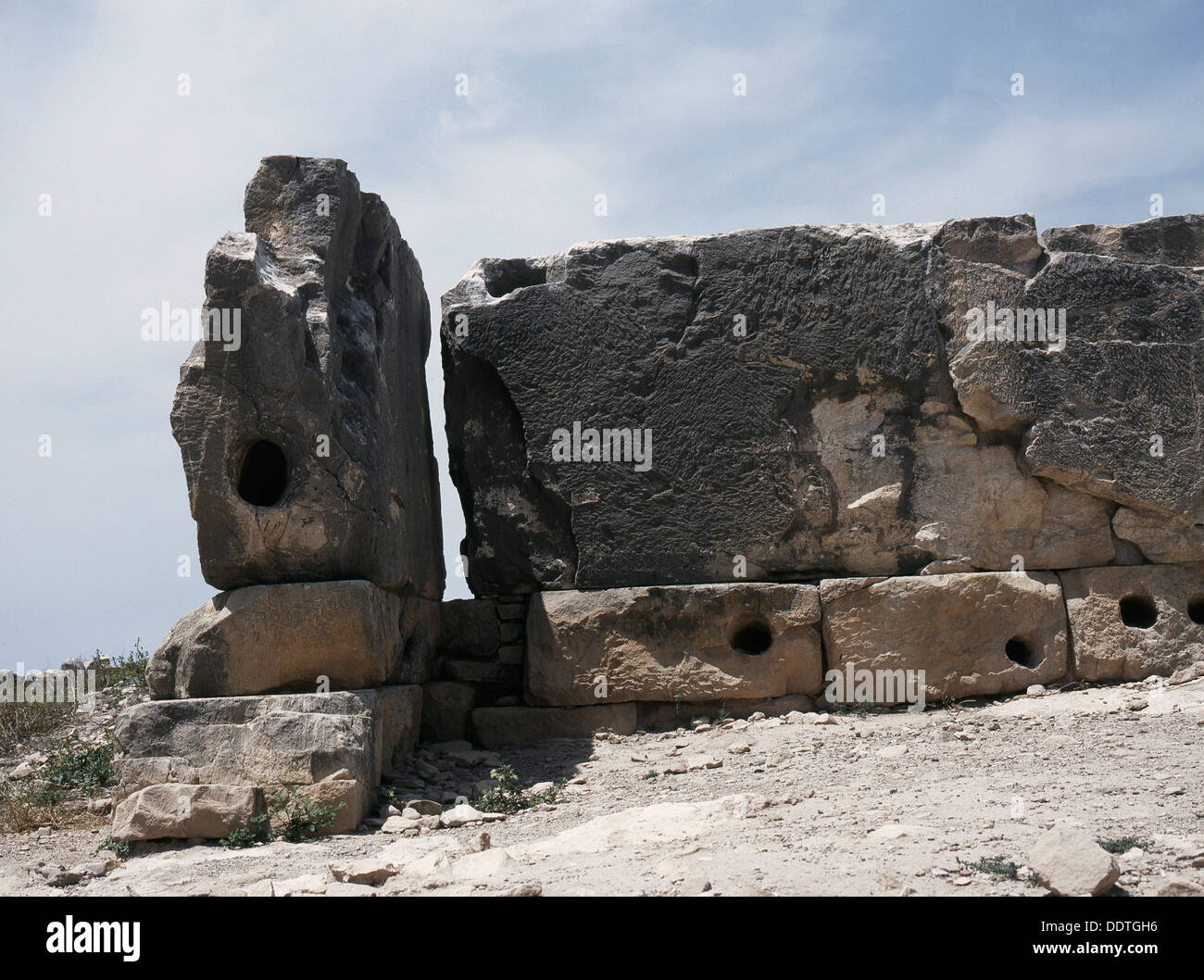Aphrodite stone hi-res stock photography and images - Alamy