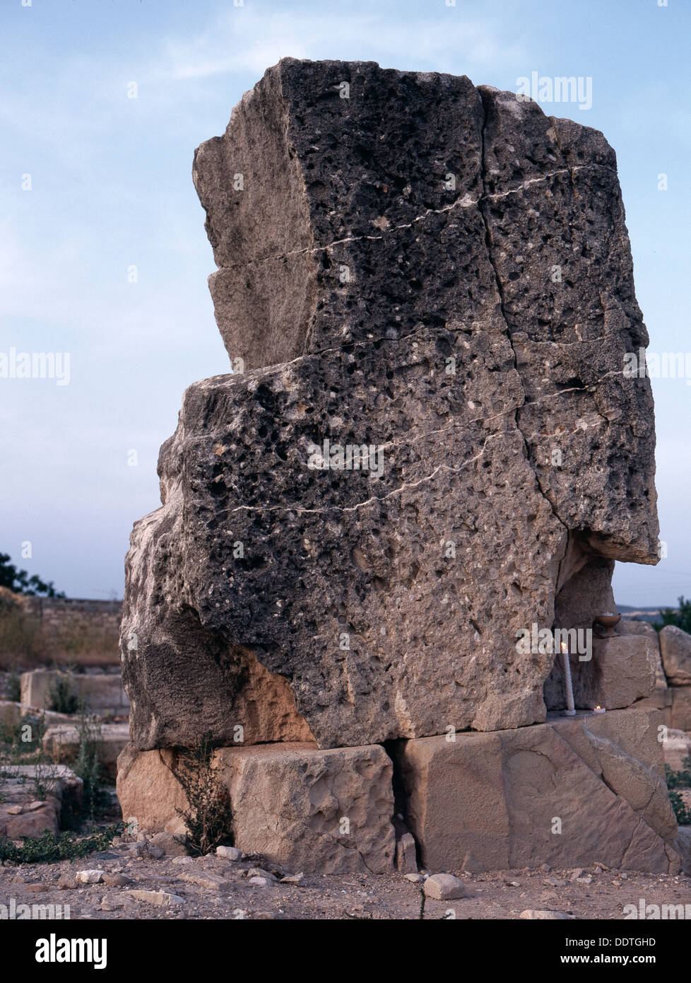 Greek goddess aphrodite hi-res stock photography and images - Alamy