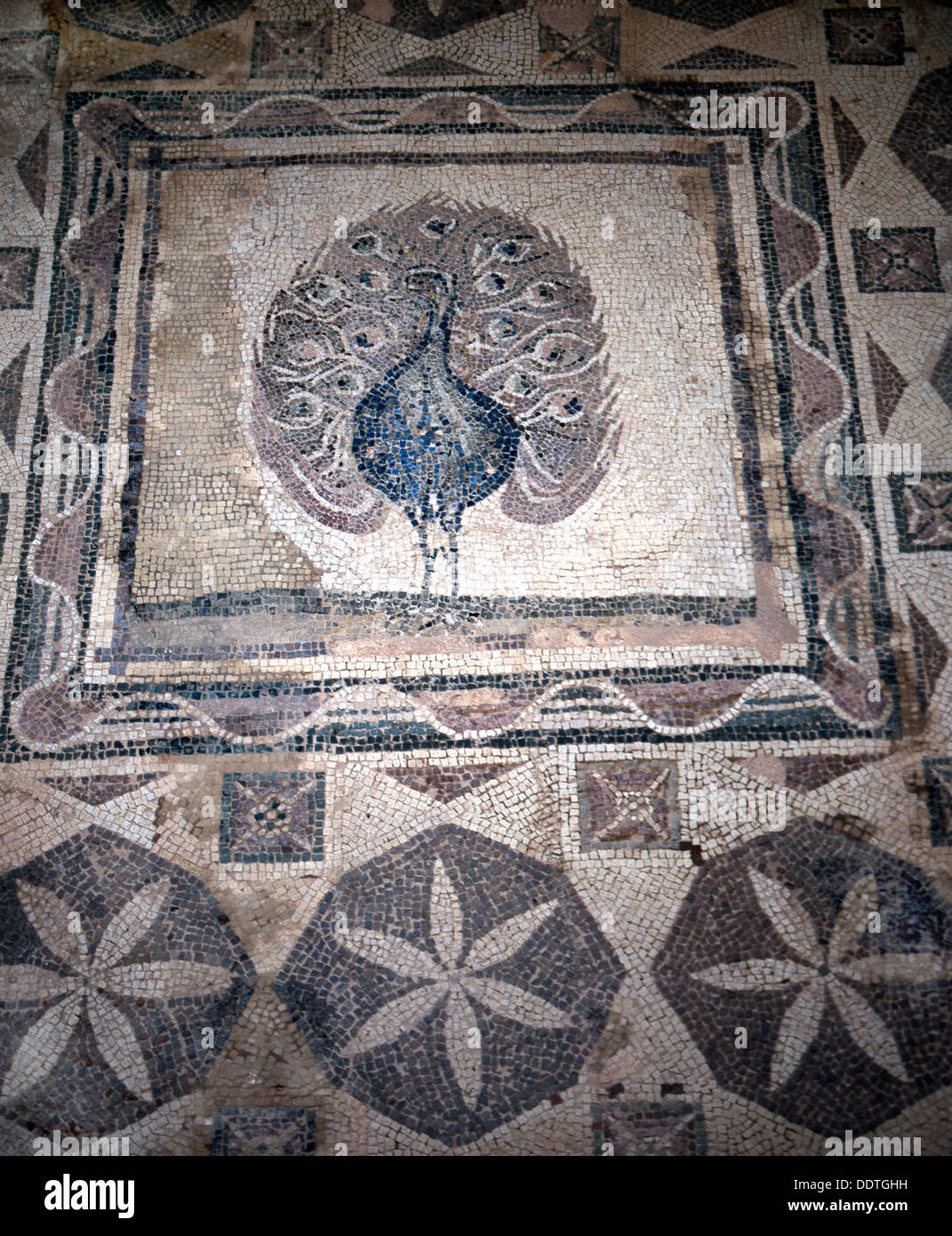 Greek art 3rd century ad hi-res stock photography and images - Alamy