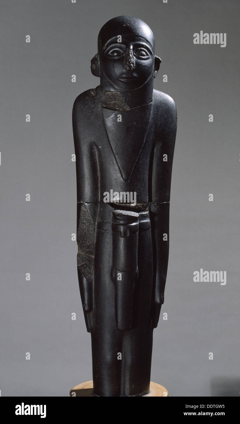 Predynastic Egyptian High Resolution Stock Photography and Images - Alamy