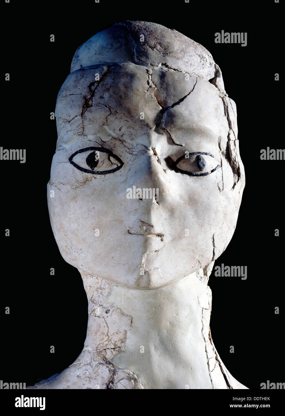 Anthropomorphism Anthropomorphic High Resolution Stock Photography and ...