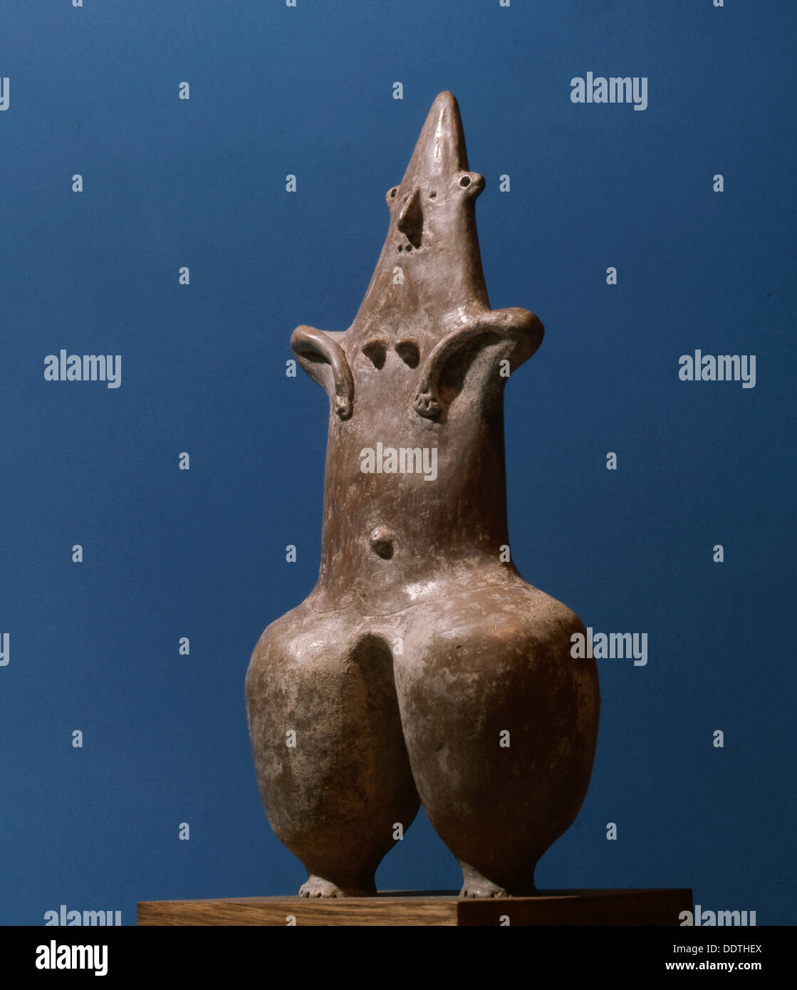 Female Goddess Figure High Resolution Stock Photography and Images - Alamy