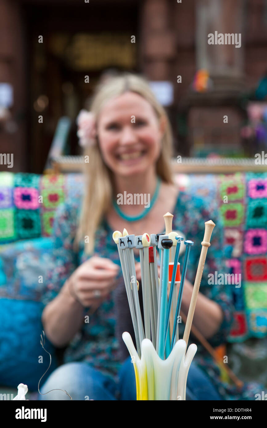 Louise singleton hi-res stock photography and images - Alamy