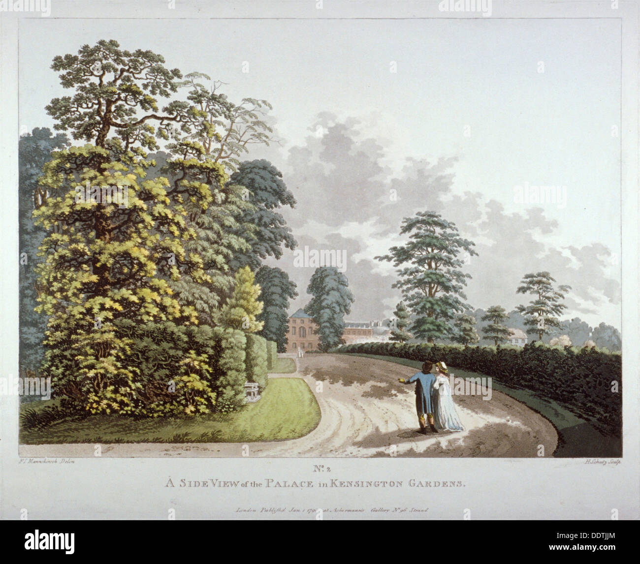 Joseph schutz hi-res stock photography and images - Alamy