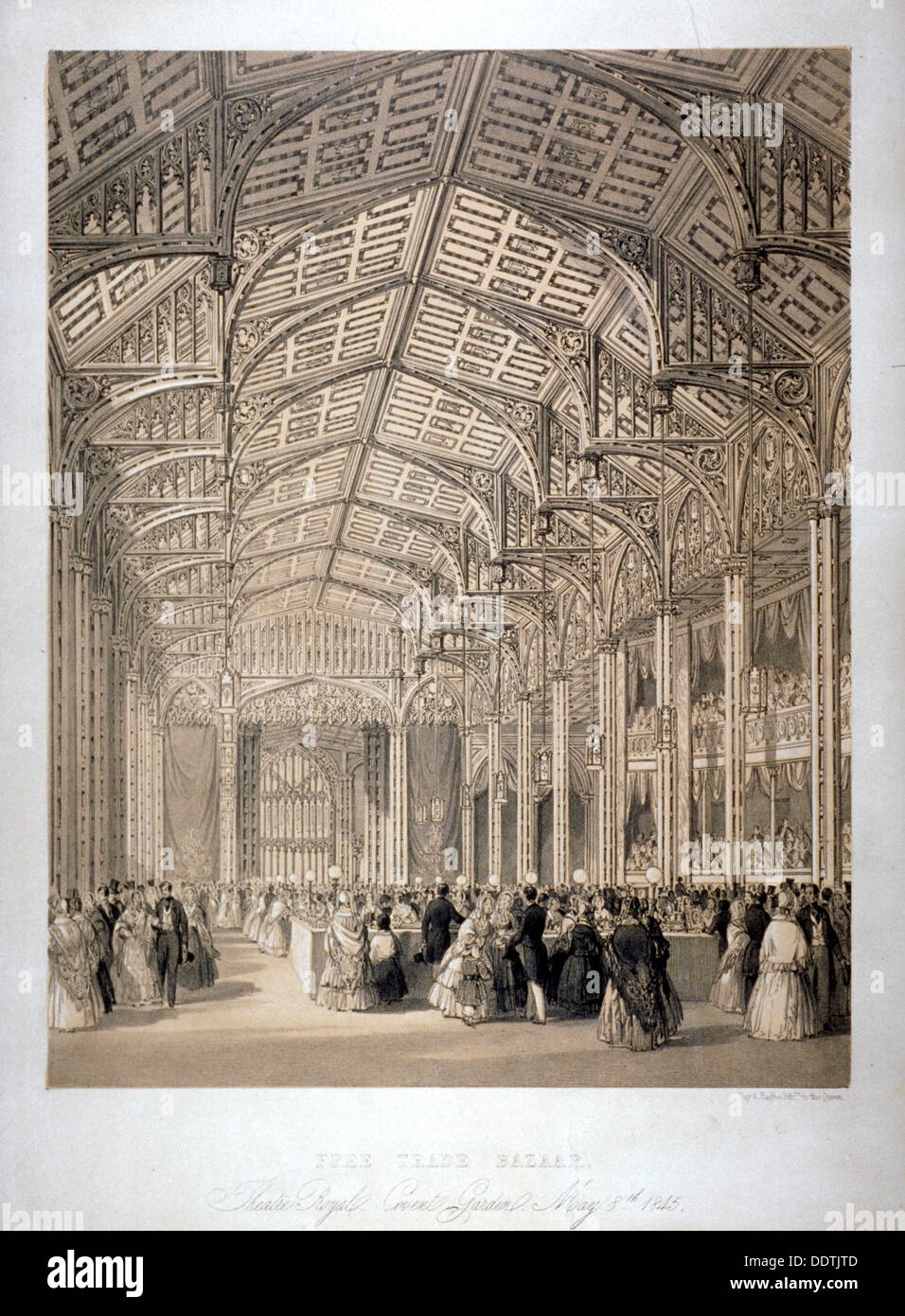 Free trade country hi-res stock photography and images - Alamy