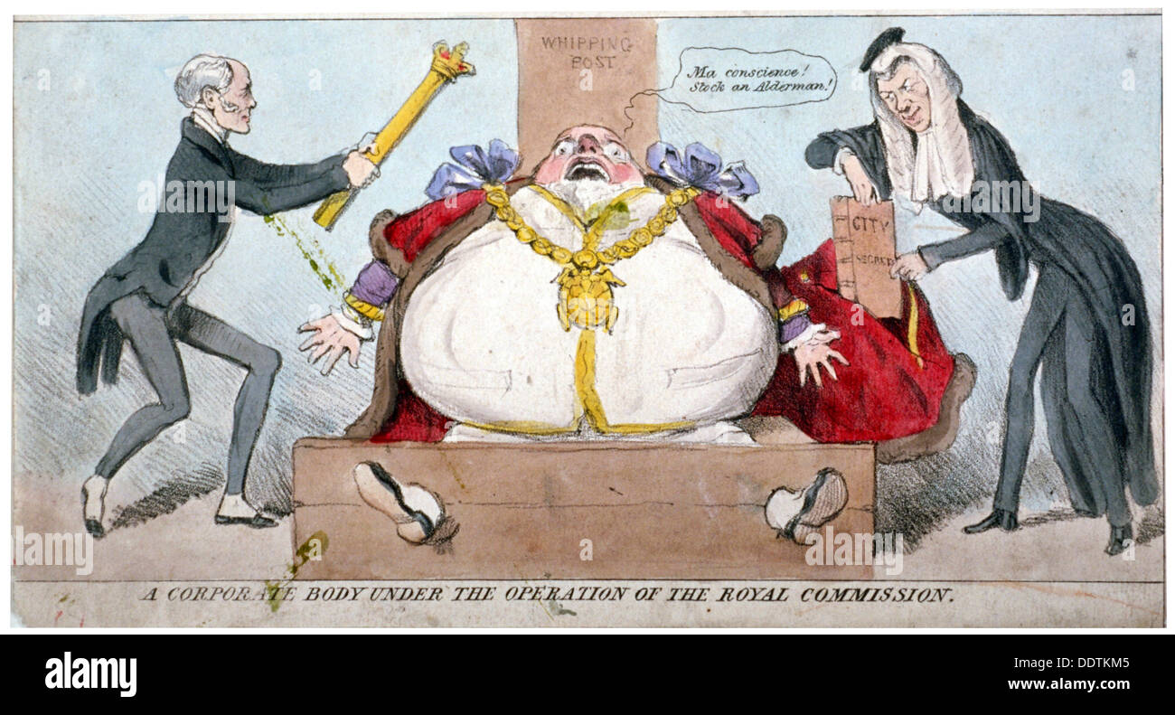 British prime minister cartoon hi-res stock photography and images - Alamy