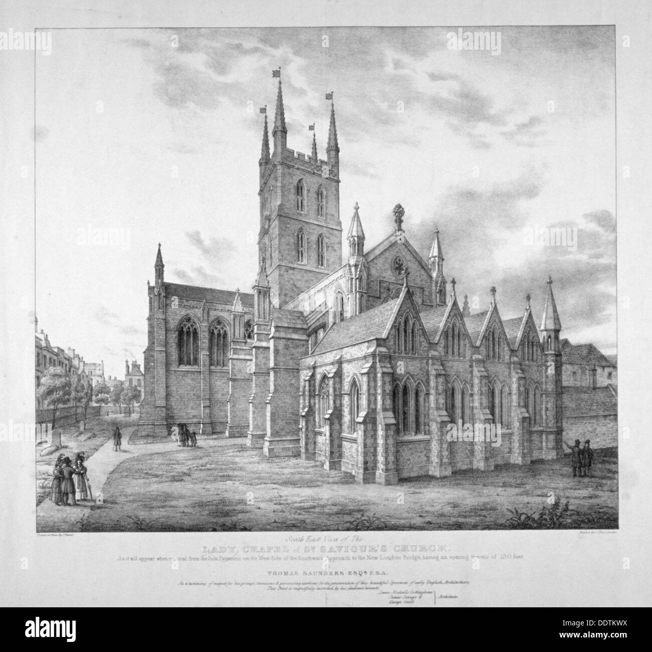 Middle east library medieval hi-res stock photography and images - Alamy