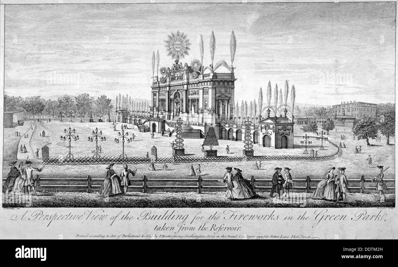 P angier hi-res stock photography and images - Alamy