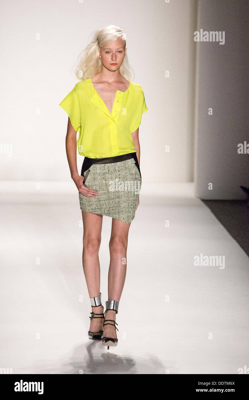 Marissa collection hi-res stock photography and images - Alamy