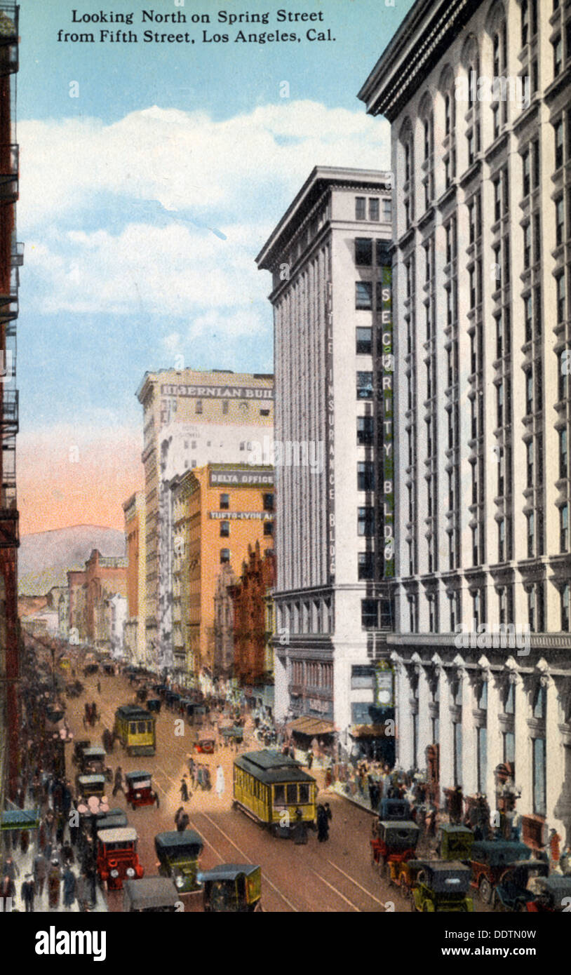 1900s car california hi-res stock photography and images - Alamy