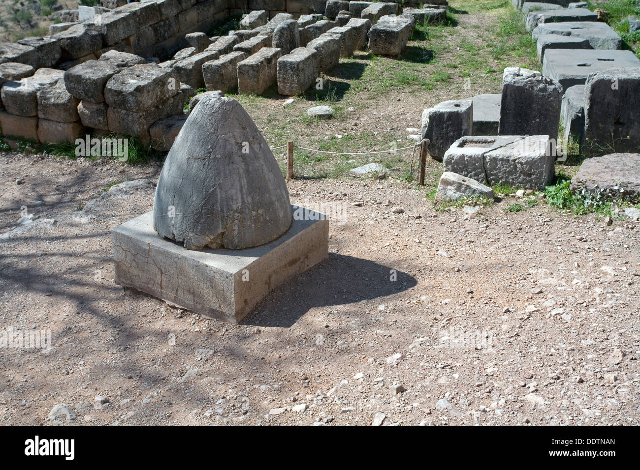 Naval archaeology hi-res stock photography and images - Alamy
