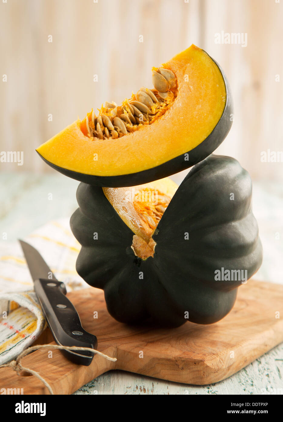 Organic pumpkin seed hi-res stock photography and images - Alamy