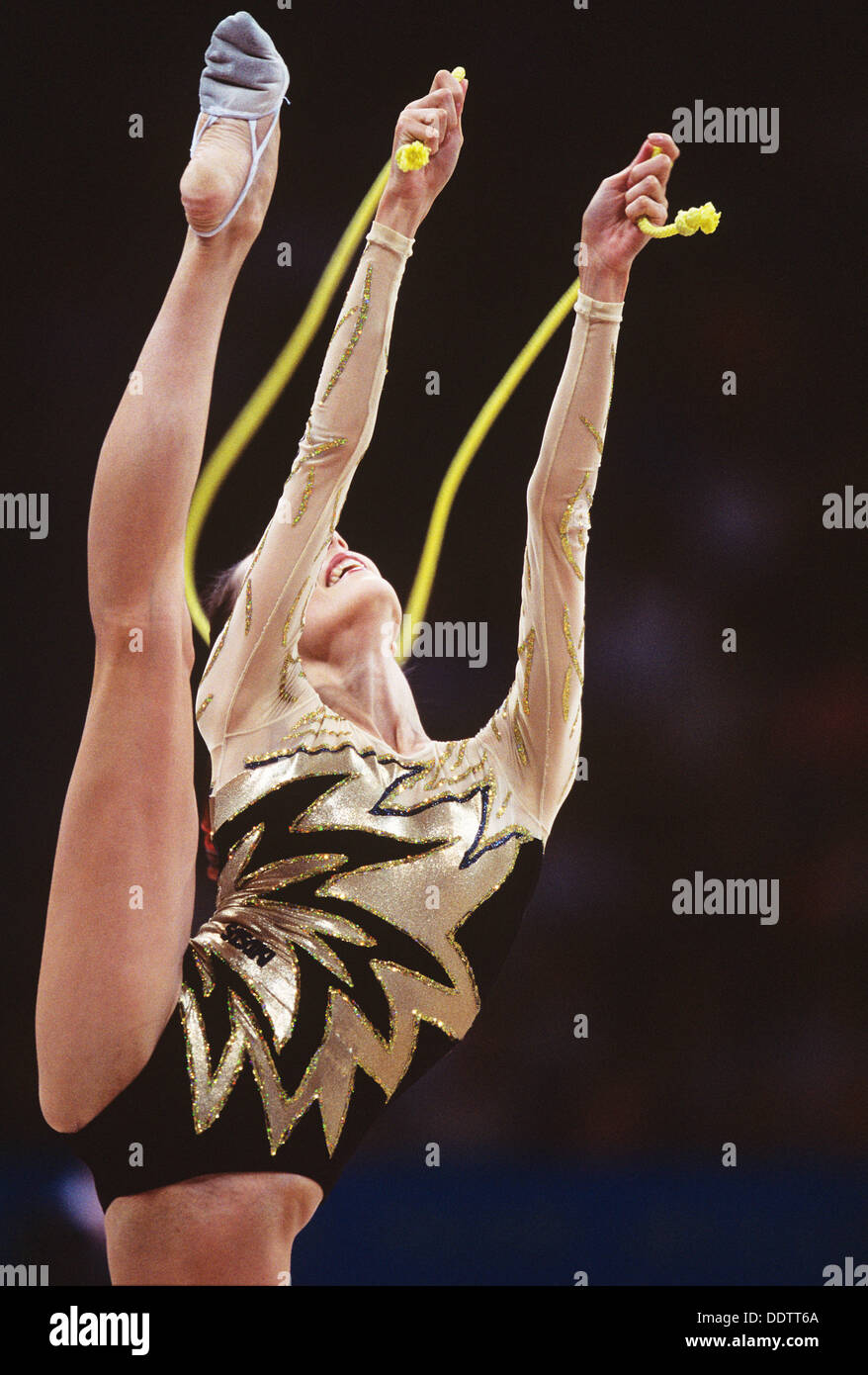 Elena vitrichenko hi-res stock photography and images - Alamy