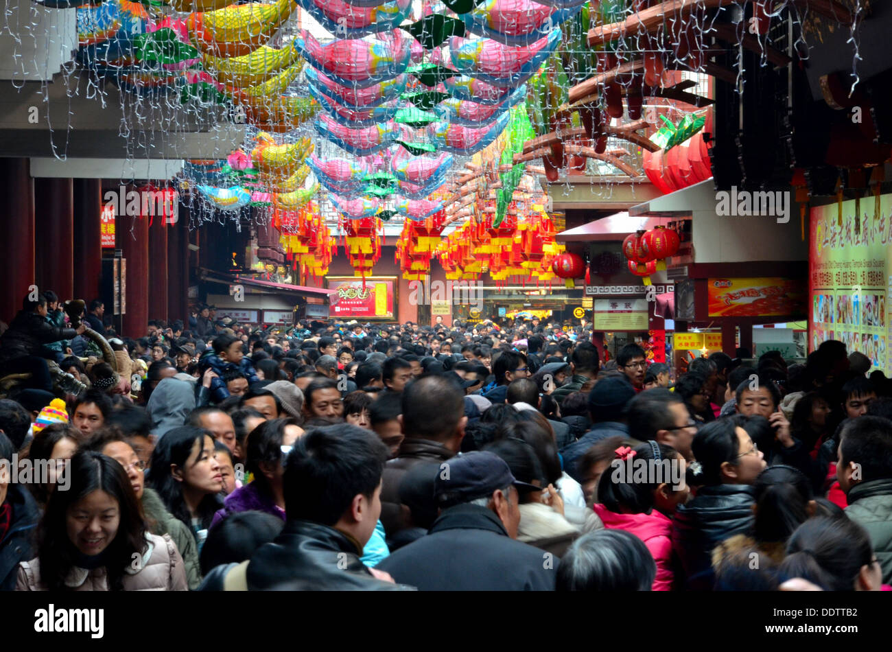 Gay chinese men hi-res stock photography and images - Alamy