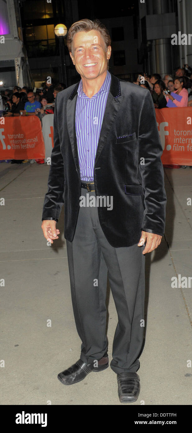 Brett roy hi-res stock photography and images - Alamy