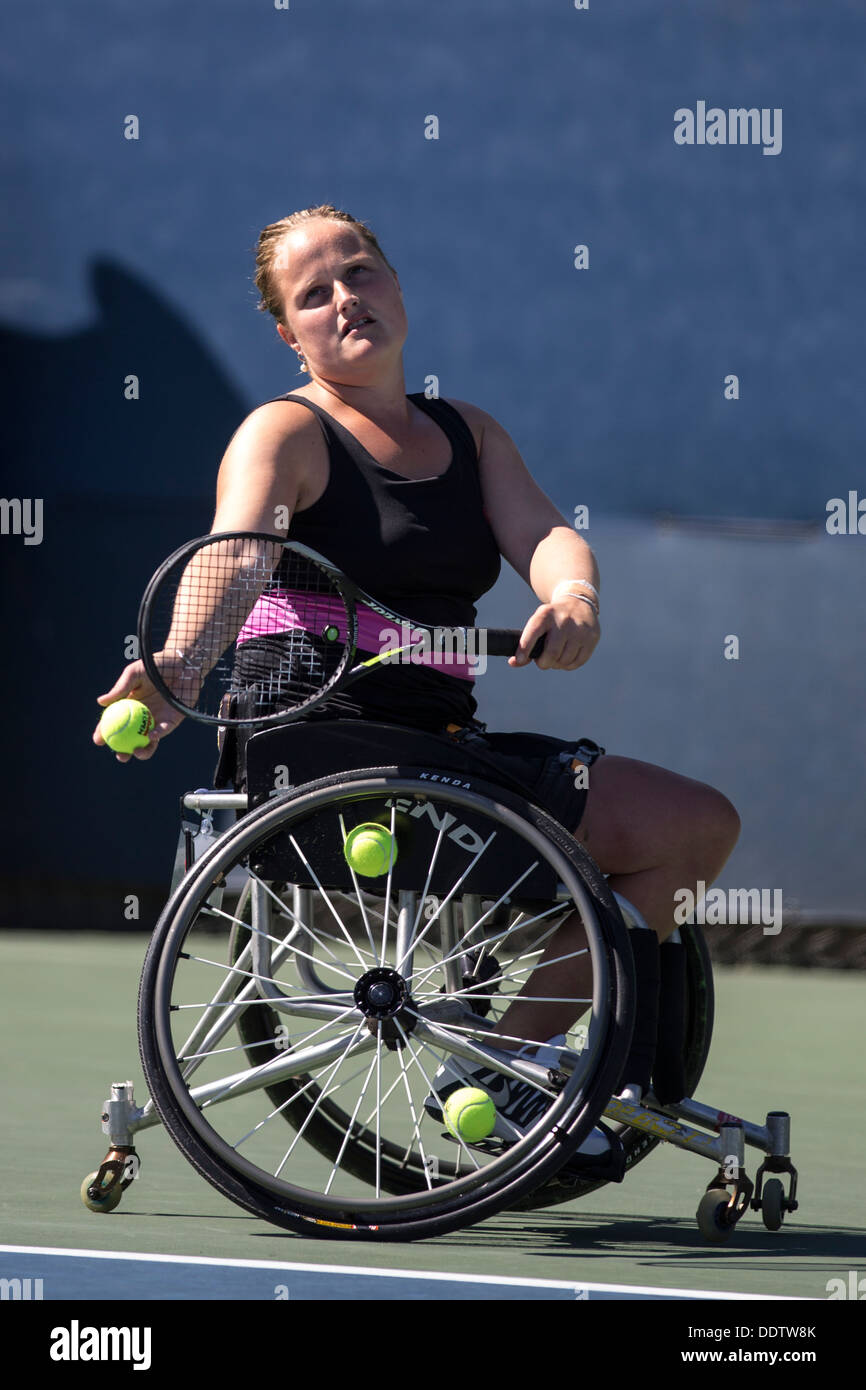 Van Koot High Resolution Stock Photography and Images - Alamy