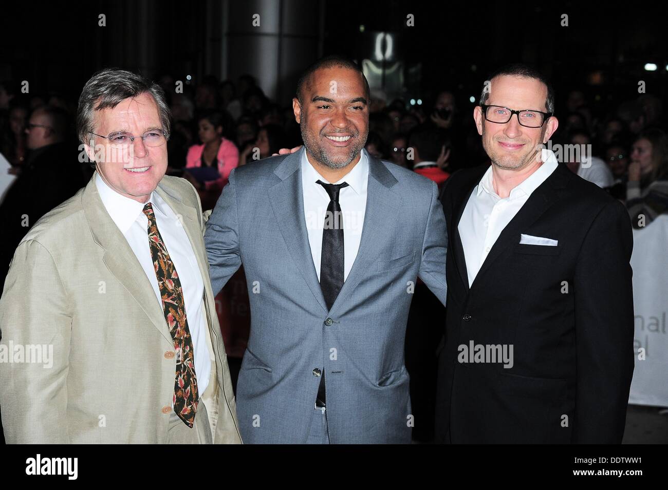 Matt jackson hi-res stock photography and images - Alamy