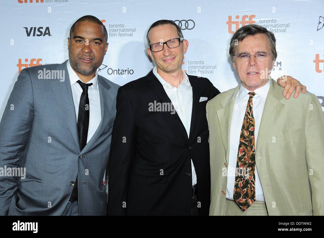 Matt jackson hi-res stock photography and images - Alamy